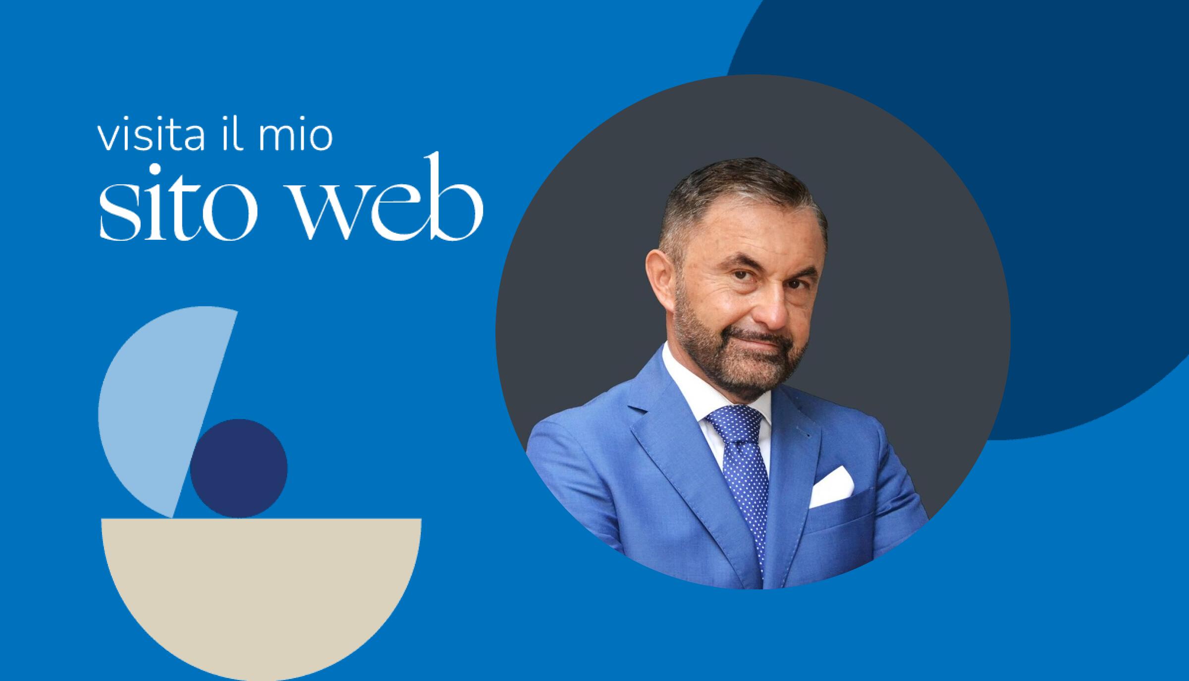 Home page - Roberto Gasperoni